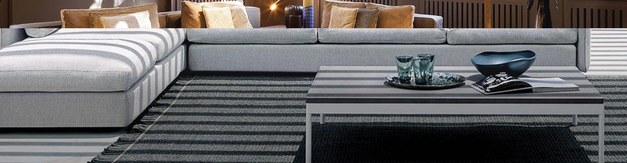 Wishlist - David Shaw