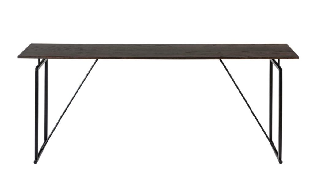ARTHUR CONSOLE / TABLE - David Shaw