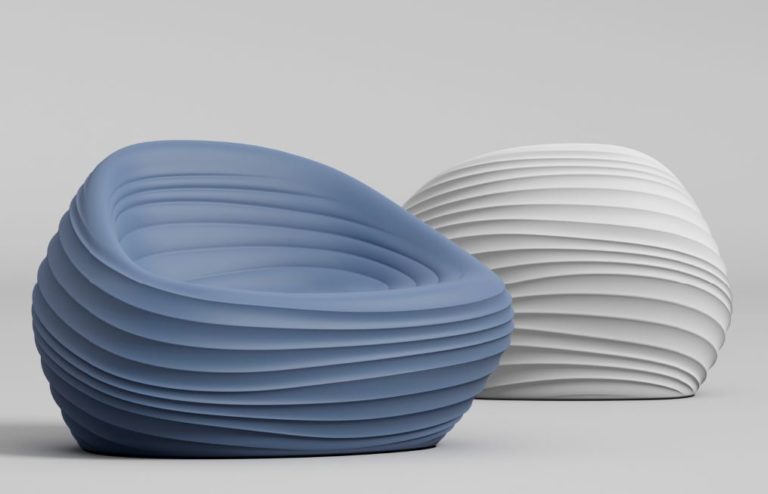 RIVERSIDE 903.21 - David Shaw