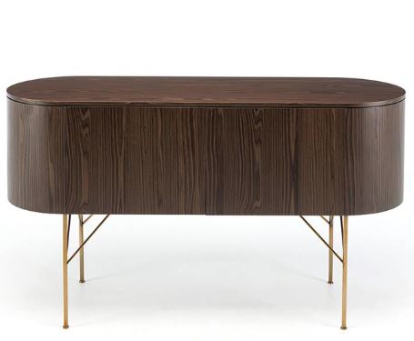 Tables | David Shaw - Designer Furniture