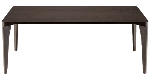 CONNOR TABLE - David Shaw