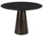 YVES DINING TABLE - David Shaw
