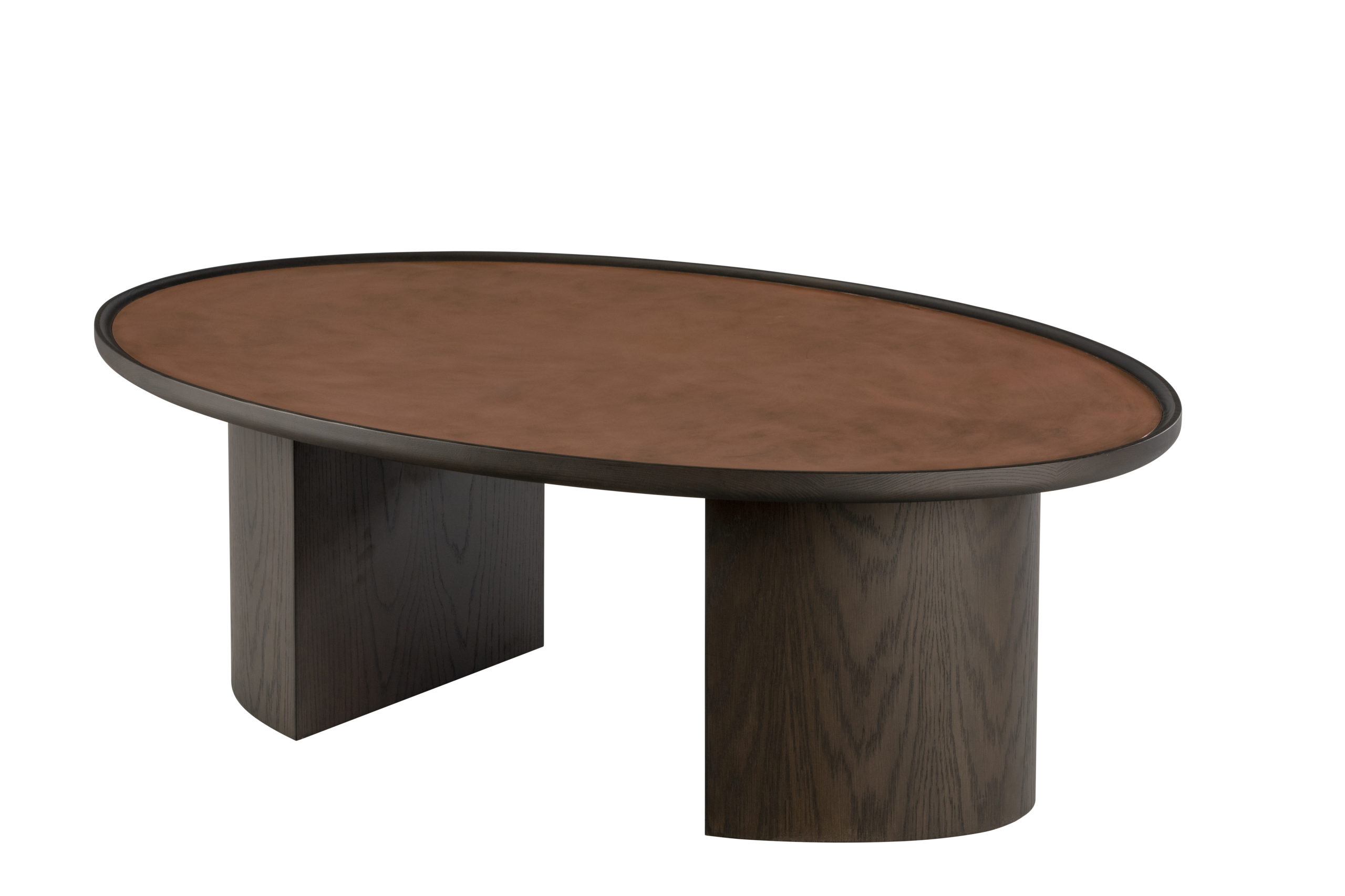 Tables | Page 2 of 3 | David Shaw - Designer Furniture