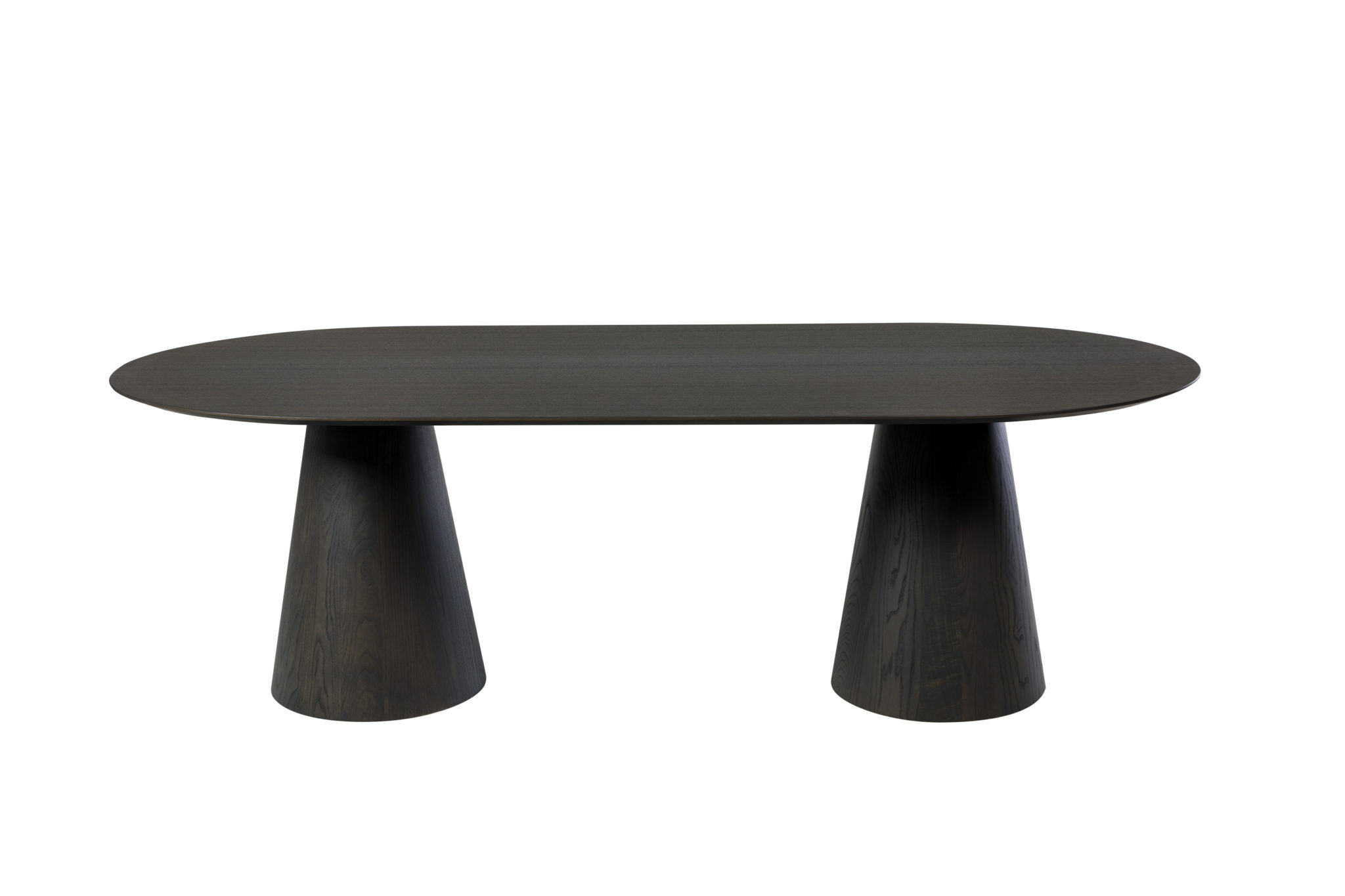 ONYX TABLE - David Shaw