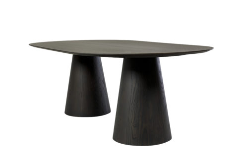 ONYX TABLE - David Shaw