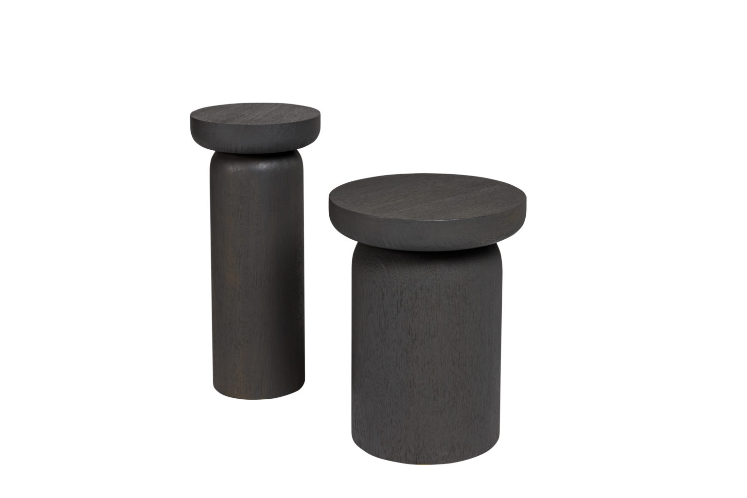 Cub Tables - David Shaw