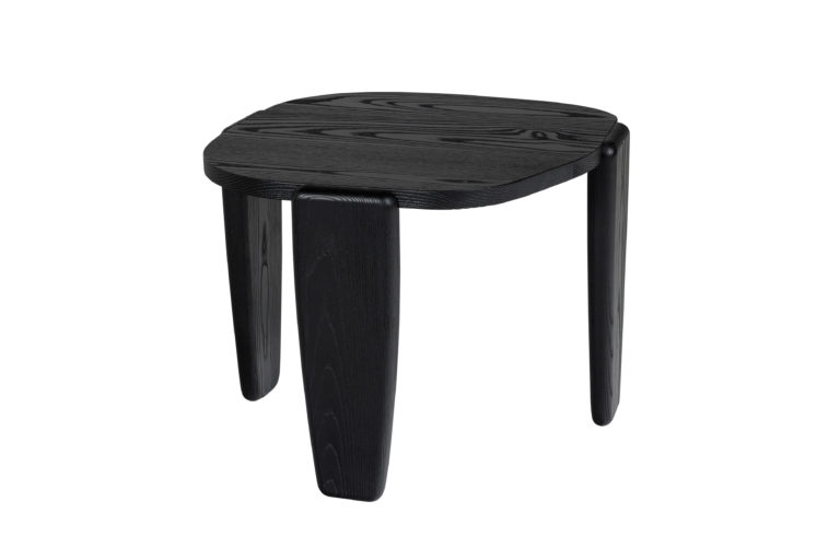 BODE SIDE TABLE - David Shaw