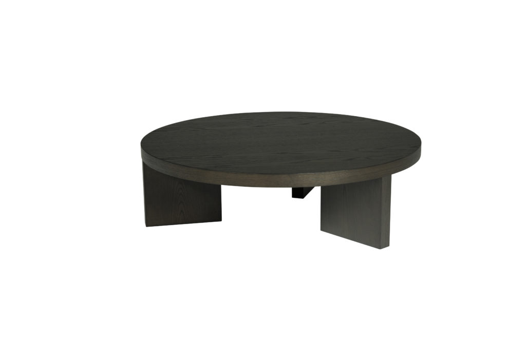 ROMEO COFFEE TABLES - David Shaw