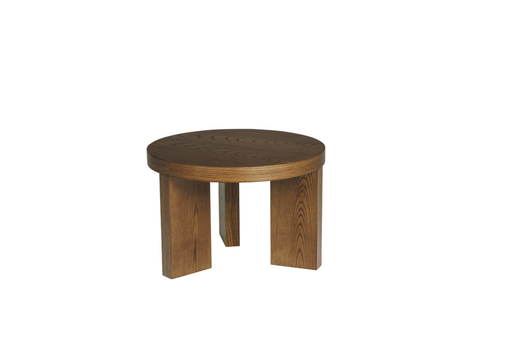 ROMEO COFFEE TABLES - David Shaw