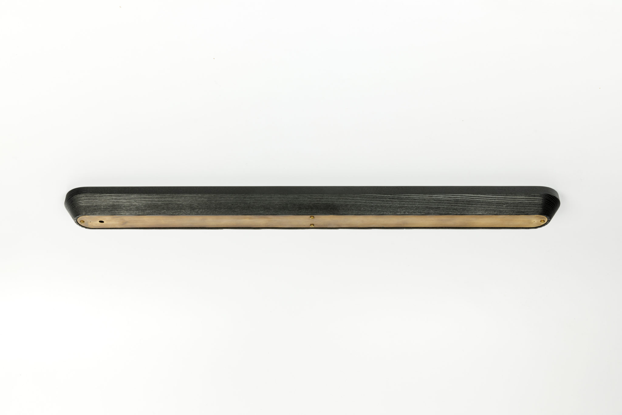DAVID SHAW X NIGHTWORKS DUET LARGE PENDANT LIGHT - David Shaw