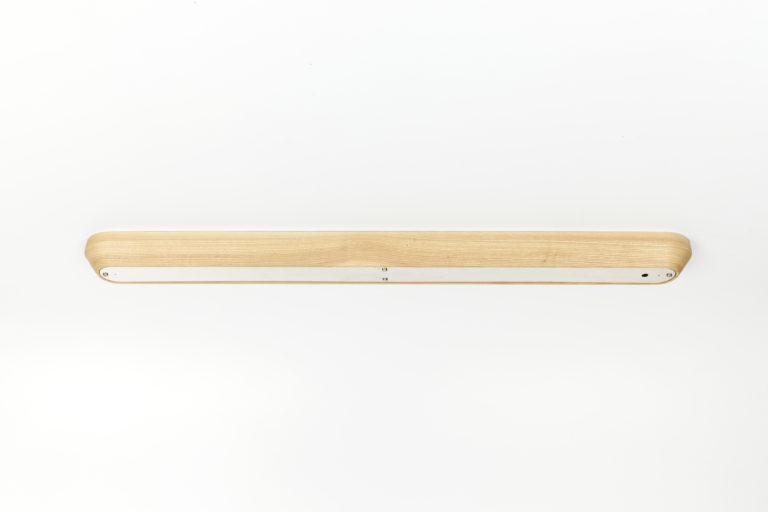 DAVID SHAW X NIGHTWORKS DUET LARGE PENDANT LIGHT - David Shaw