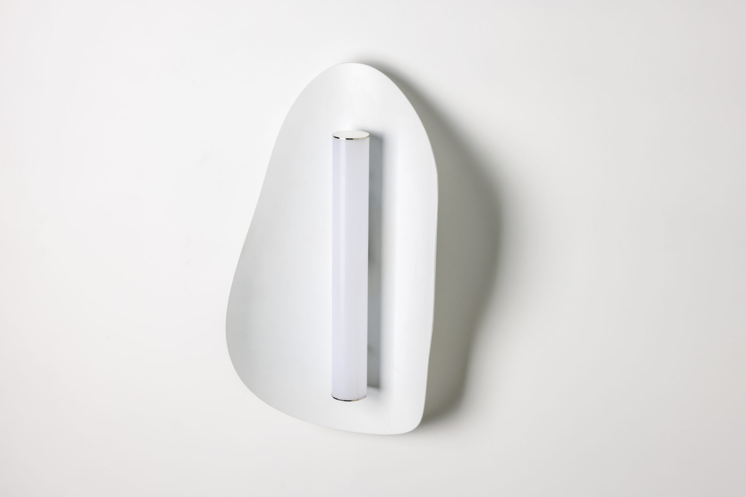 DAVID SHAW X NIGHTWORKS DUET BEAM WALL LIGHT - David Shaw