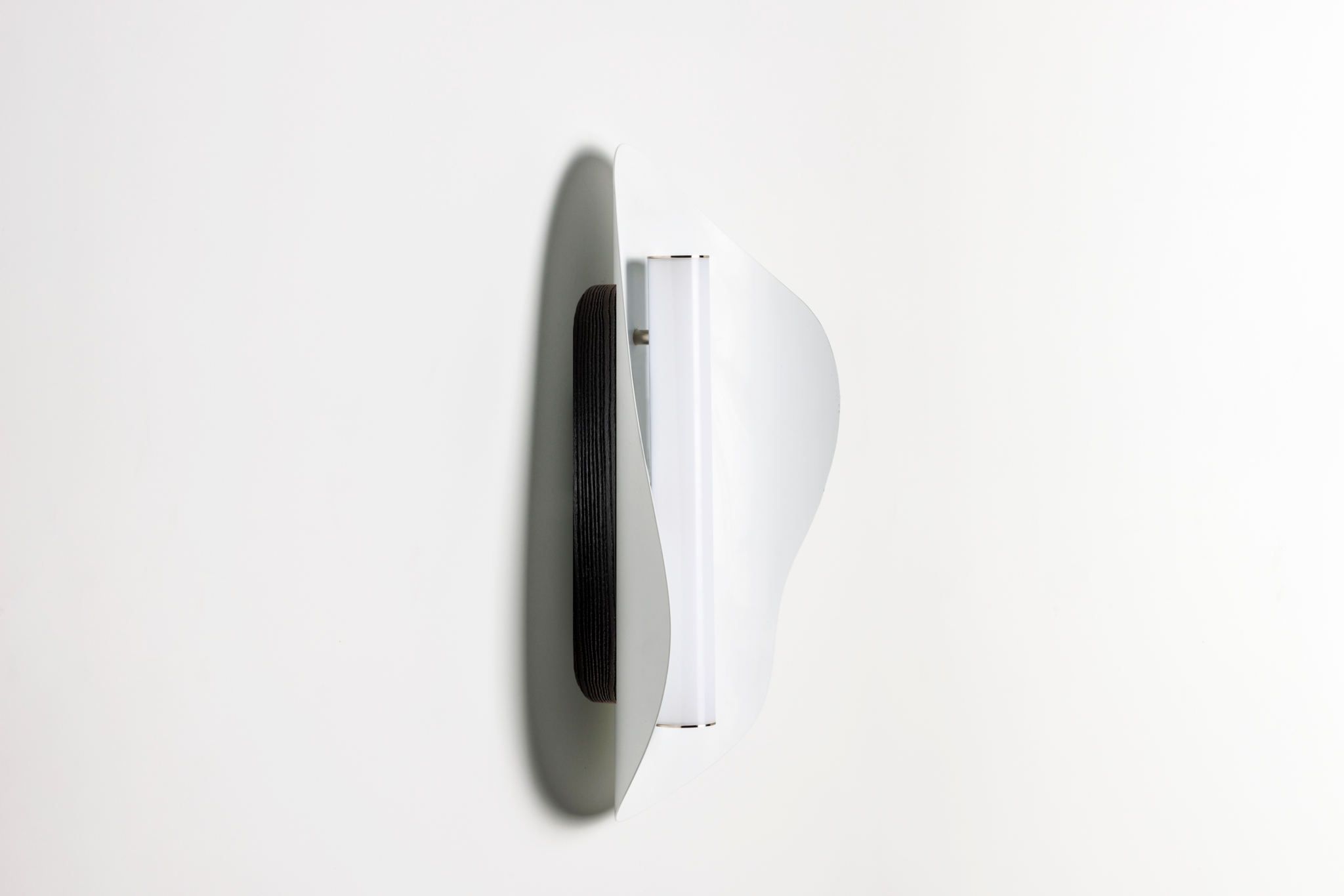 DAVID SHAW X NIGHTWORKS DUET BEAM WALL LIGHT - David Shaw